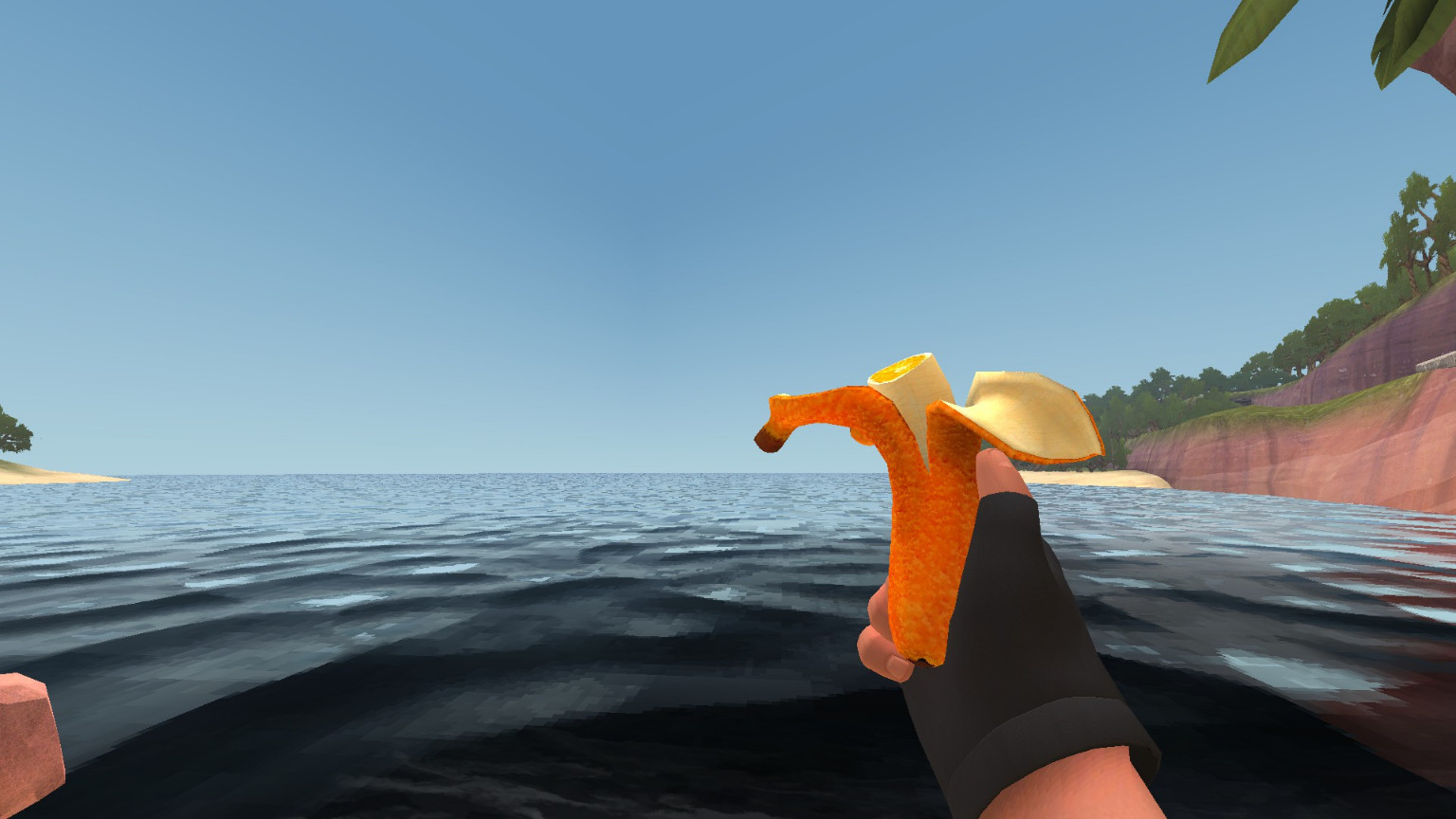 The Second Bornana Mod for Team Fortress 2 | TF2 Mods