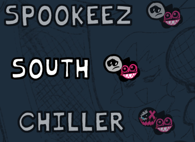 Friday Night Funkin' Corruption: Psych Engine Port Mod for Friday Night ...