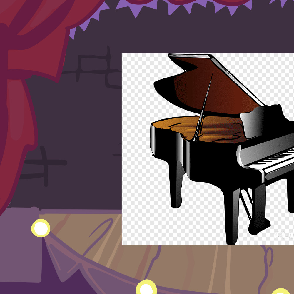 FNF Vs Rush e Mod for Friday Night Funkin' | FNF Mods