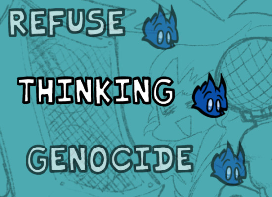 FNF VS TELLX (UPDATE DEMO) Mod for Friday Night Funkin' | FNF Mods