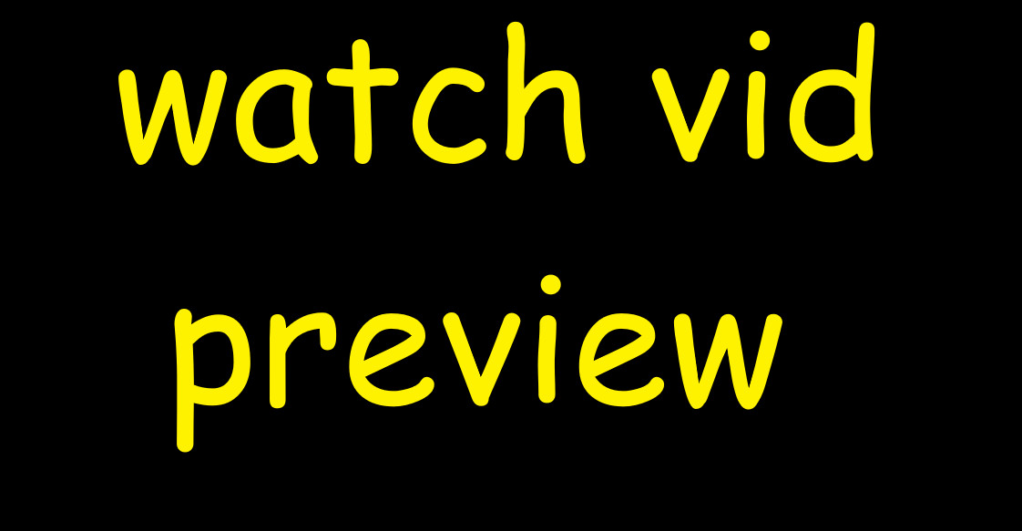 TF2C Animations Mod for Team Fortress 2 | TF2 Mods