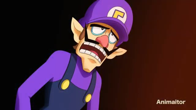 SSBU Opening-My Hero Academia Opening 5 Mod for Super Smash Bros ...