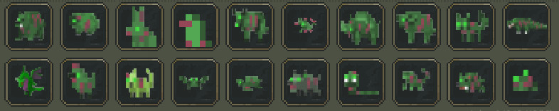 MoBox Mod for WorldBox | WorldBox Mods