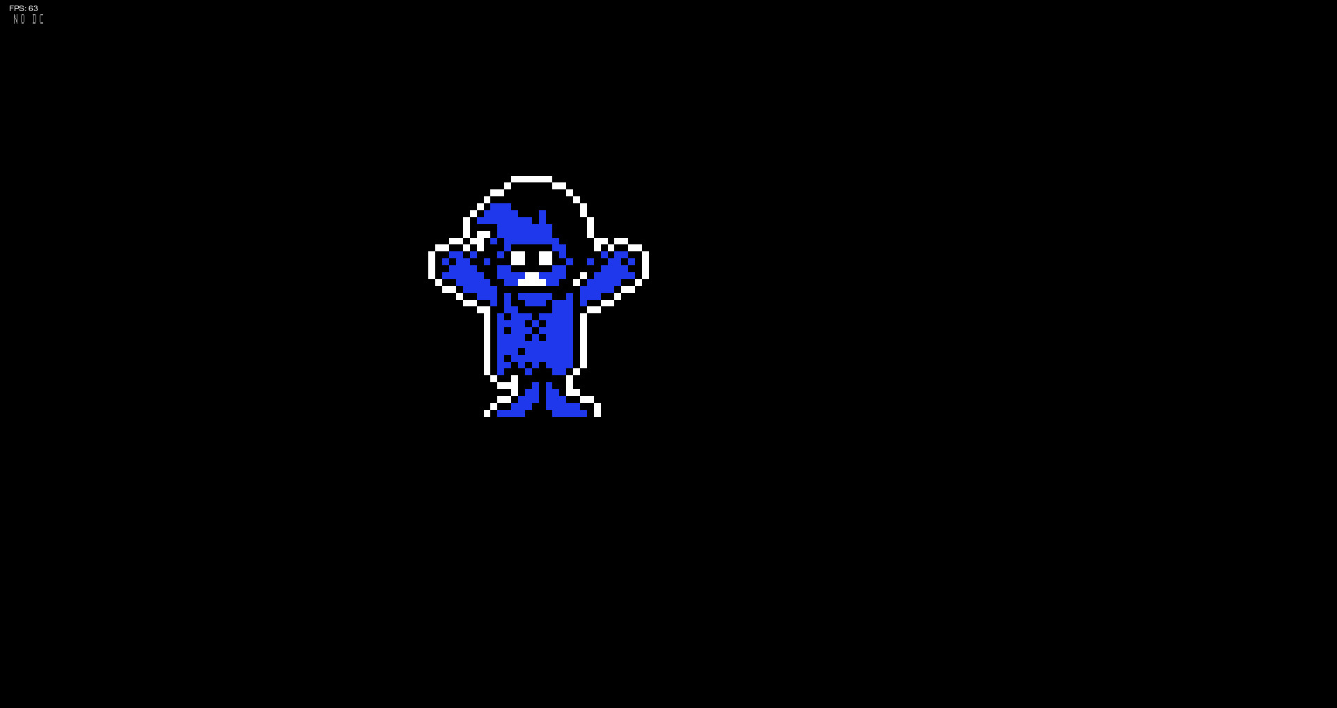 vs GRAND DAD (+ Grand Dad chromatic) Mod for Friday Night Funkin' | FNF ...