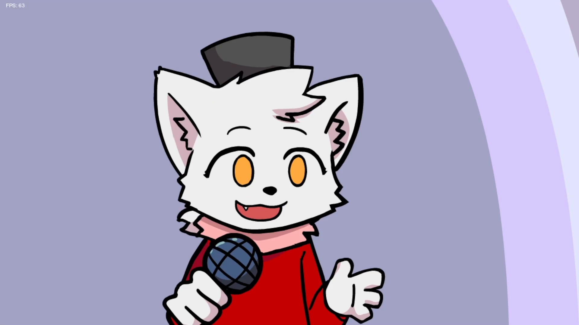 VS.Conner [REBOOT](DLC+ OUT NOW) Mod for Friday Night Funkin' | FNF Mods