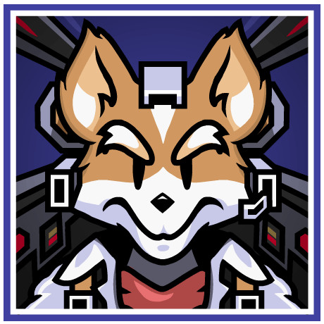 [SFNS JAM] StarFox Funkin' Mod for Friday Night Funkin' | FNF Mods