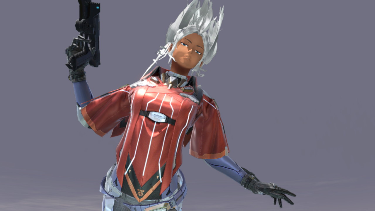 Elma Mod for Super Smash Bros. Ultimate | SSBU Mods