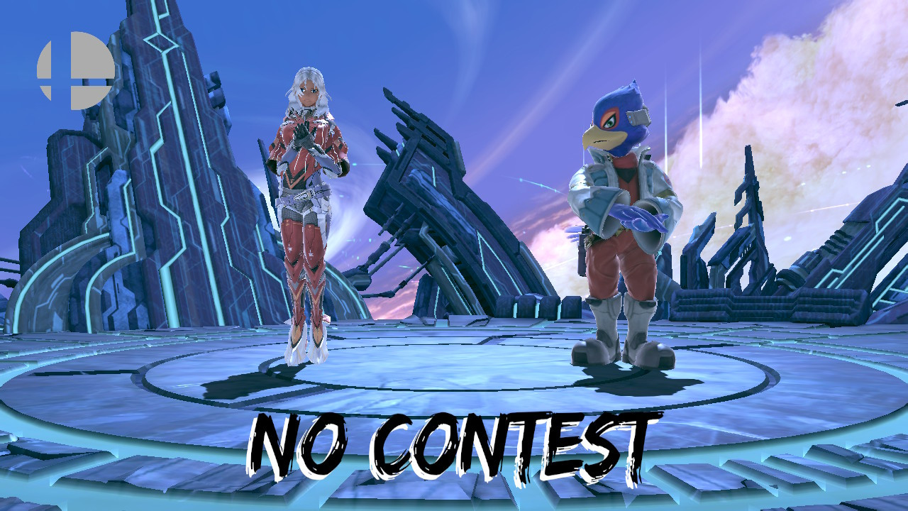 Elma Mod for Super Smash Bros. Ultimate | SSBU Mods