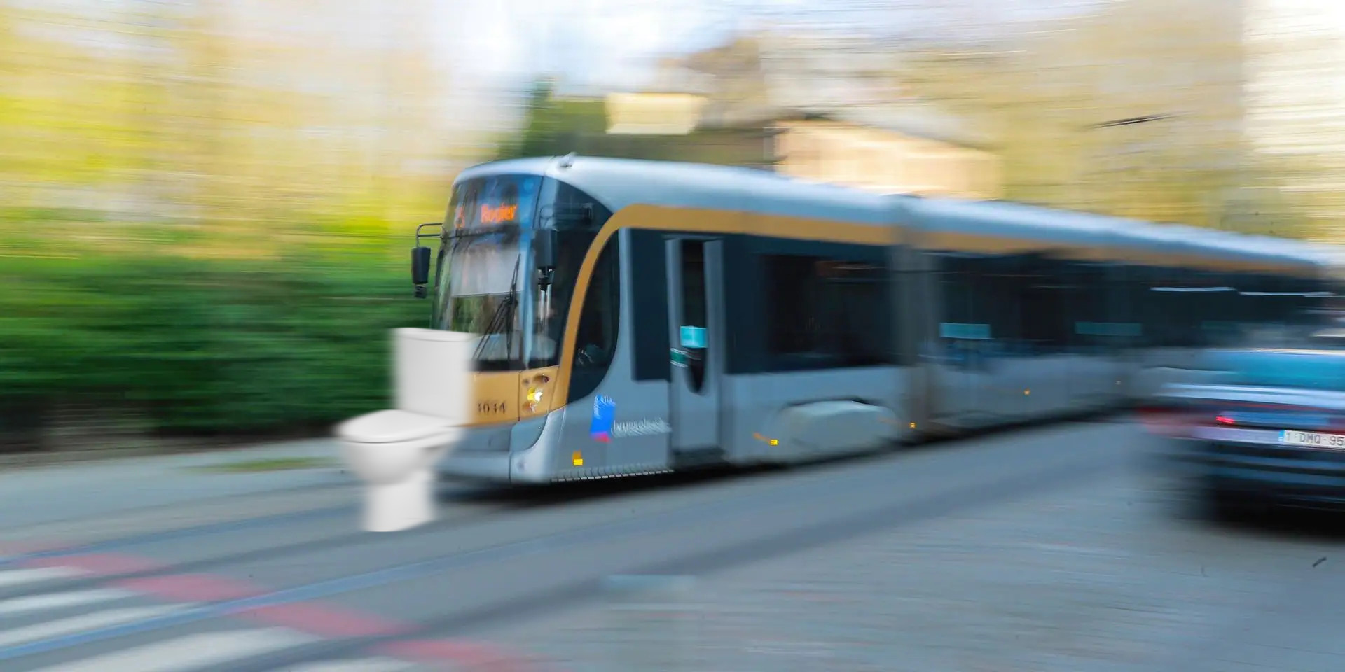 Friday Night Funkin - VS Train (DEMO) MOD Mod for Friday Night Funkin ...