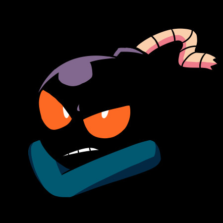 Fnf VS Whitty Yoshi Engine Port Mod for Friday Night Funkin' | FNF Mods