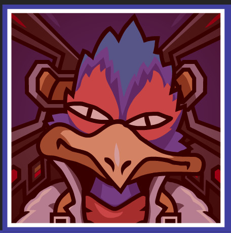 [SFNS JAM] StarFox Funkin' Mod for Friday Night Funkin' | FNF Mods