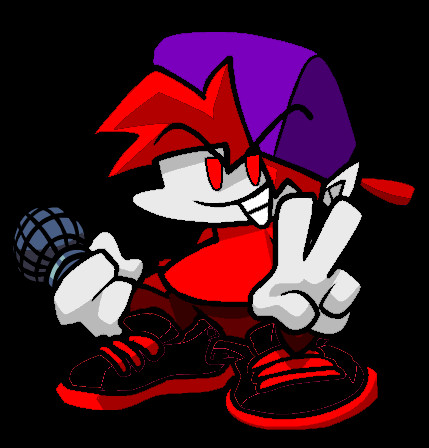 Fnf Multiplayer: Gorefield full Week Mod for Friday Night Funkin' | FNF ...