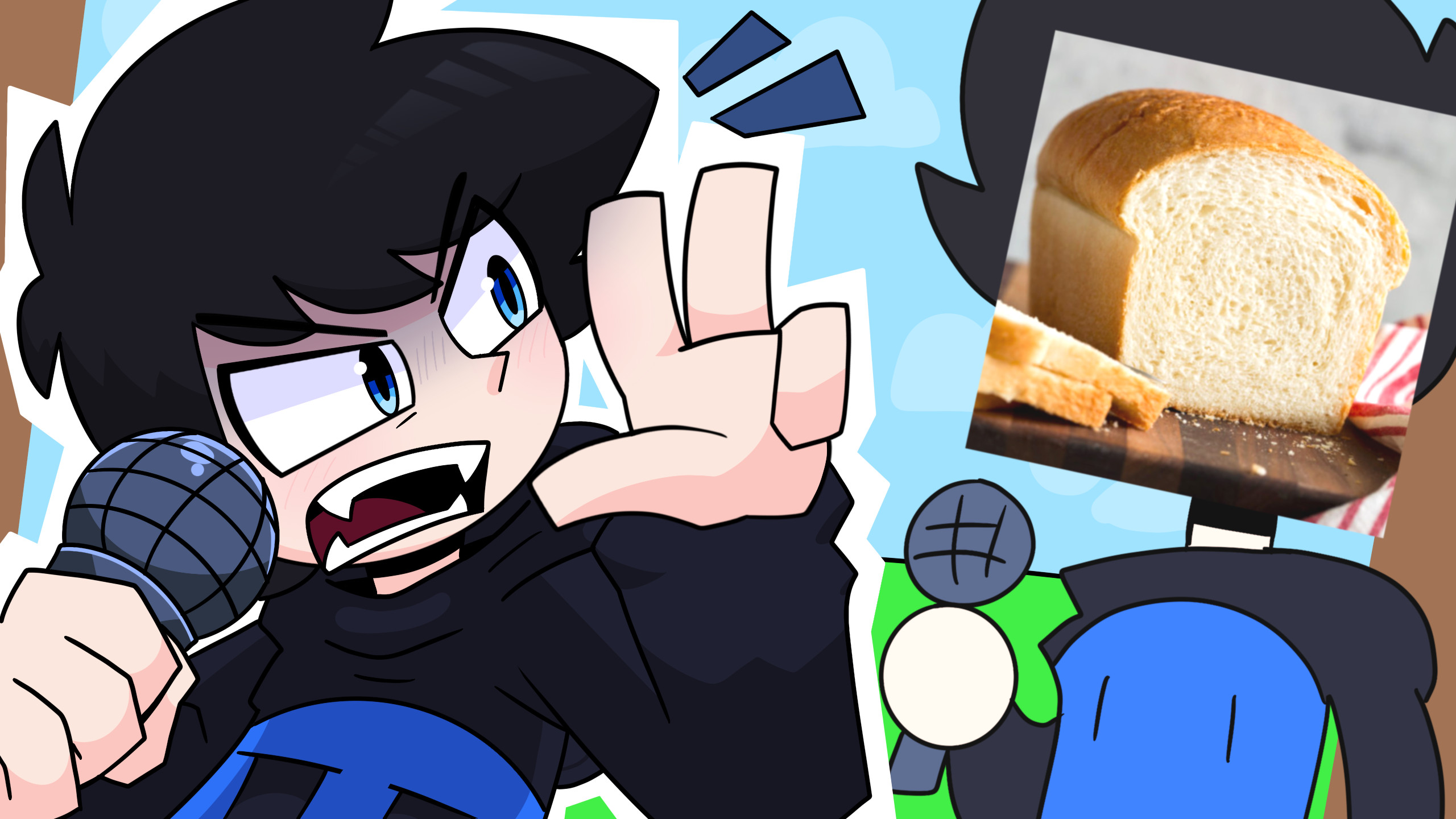 No more dough - No Villains but its New and Old CJ Mod for Friday Night ...