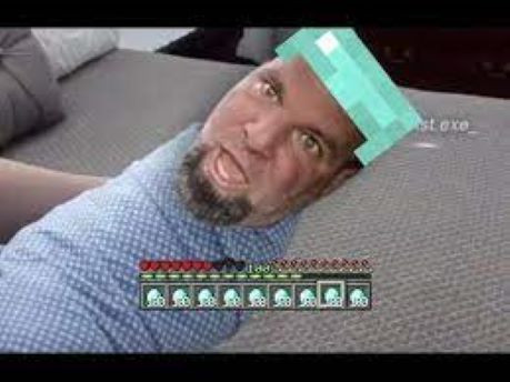 Gunga Ginga but I charted it [Friday Night Funkin'] [Mods]