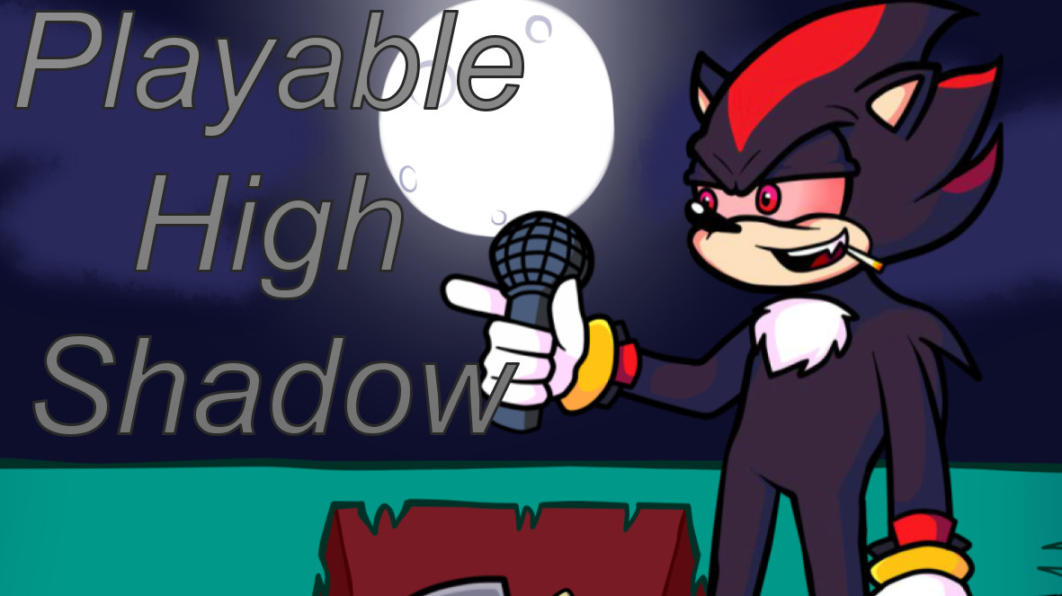 Shadow Tails Gets Trolled Fnf Mods Minecraft Skin - vrogue.co Shadow Tails Gets Trolled Fnf Mods Minecraft Skin - vrogue.co