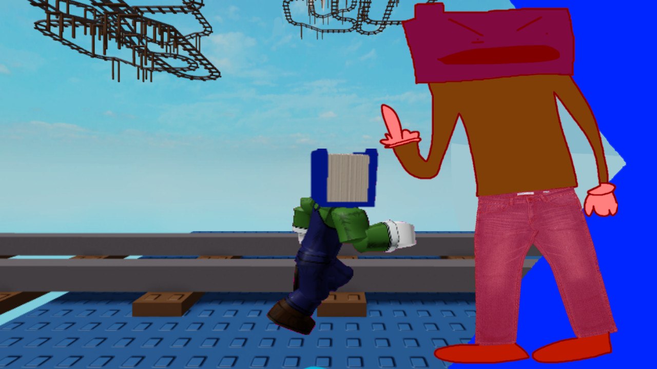 Vs. Simon (2 Weeks) Mod for Friday Night Funkin' | FNF Mods