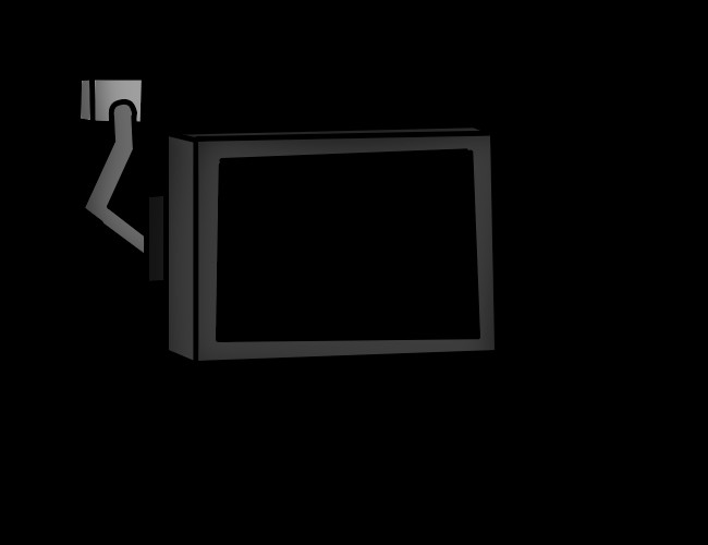 (NO-WR) FNF V.S TV - A MOD MADE IN 1H 30 MINUTES Mod for Friday Night ...