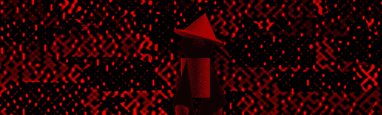 FNF Vs xbox gamer Mod for Friday Night Funkin' | FNF Mods