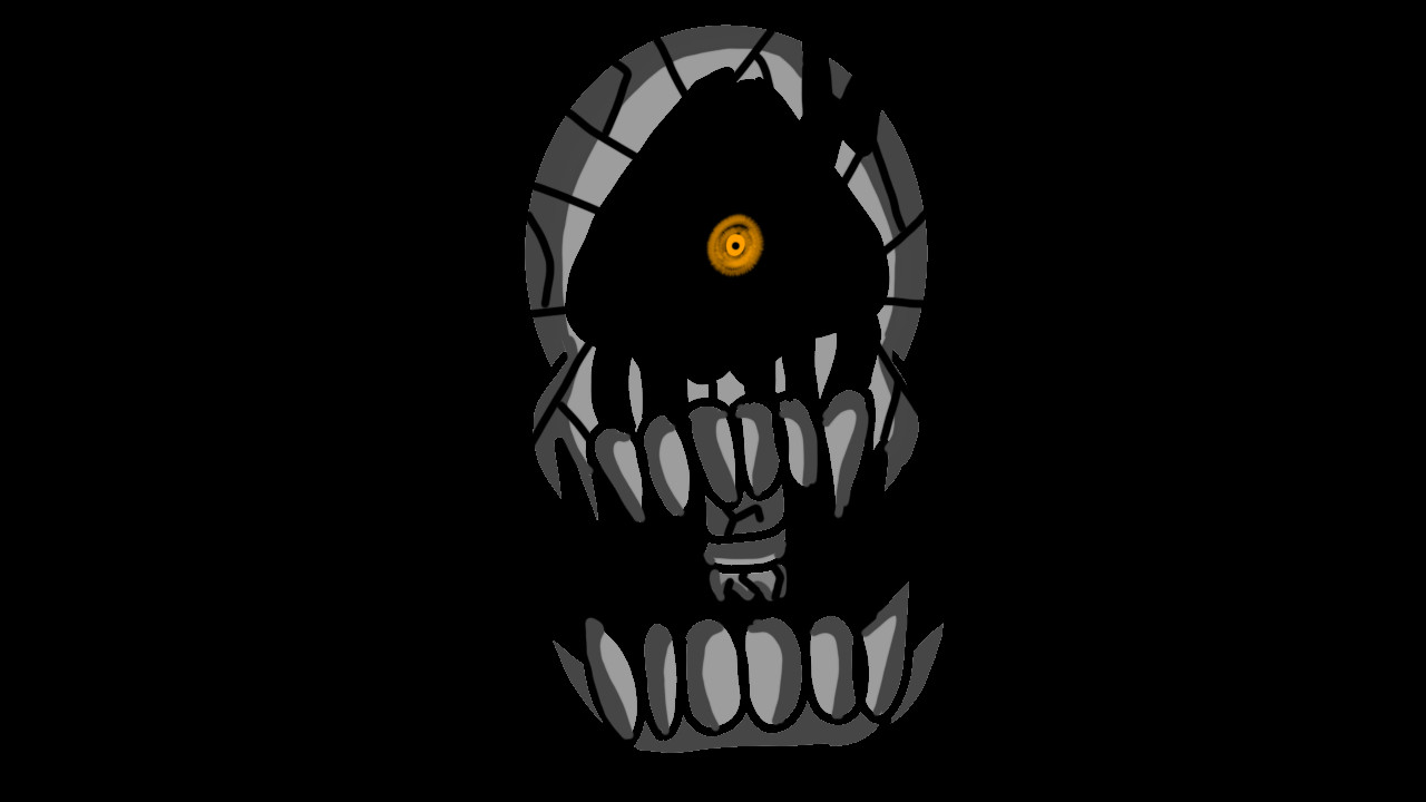 FNF: Papyrus and Emojimo666 Sings Monochrome [Friday Night Funkin'] [Mods]