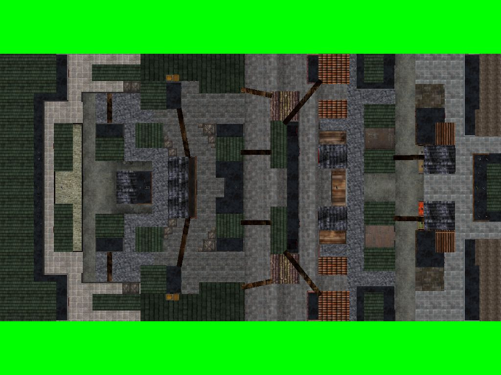 fy_java Mod for Counter-Strike 1.6 | CS1.6 Mods