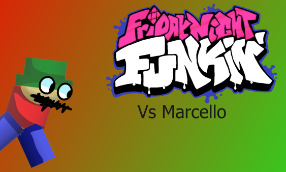 Funhouse song but its a Mod! V2 UPDATE! Mod for Friday Night Funkin ...
