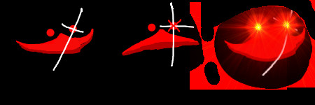 Friday Night Funkin' Vs Skippa Grafex Engine Port Mod for Friday Night ...