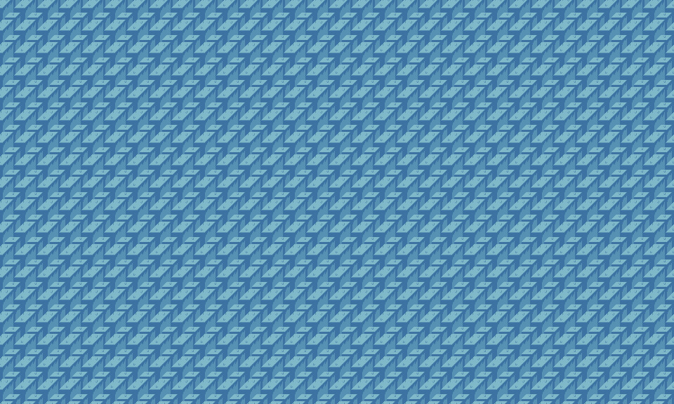 Ritz the rat but red [Ritz] [Mods]