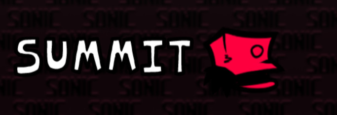 Summit in FNF Multi Mod for Friday Night Funkin' | FNF Mods