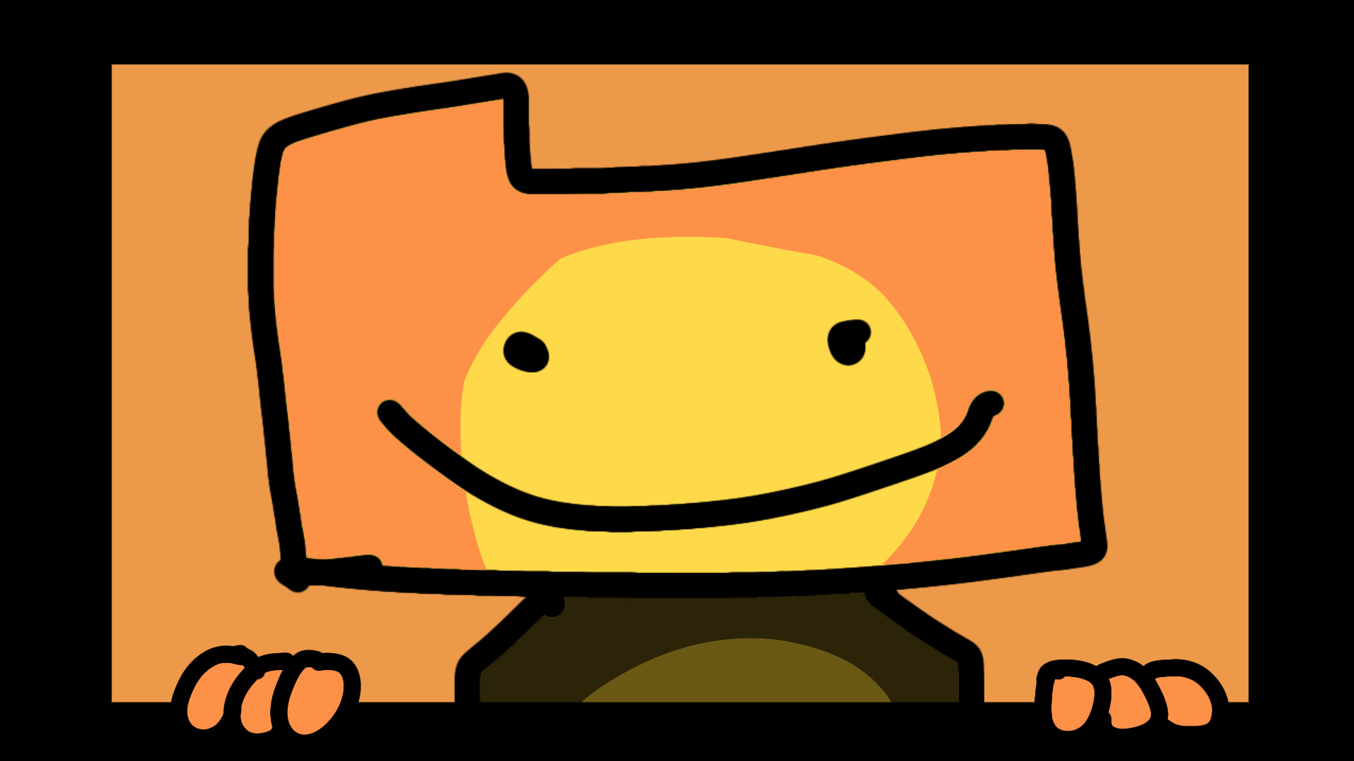 [Vs. Ron Mod Jam] Ron's Funky Night [Friday Night Funkin'] [Mods]