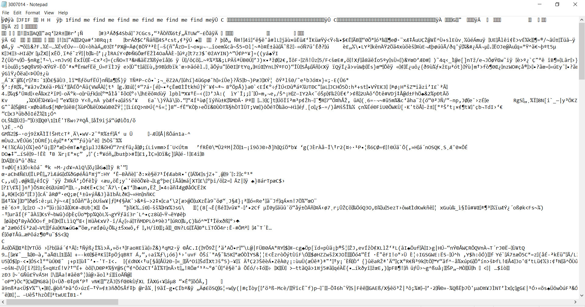 Funkin ROM Mod for Friday Night Funkin' | FNF Mods