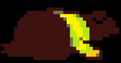 FNF Rude Funker MOD [Friday Night Funkin'] [Mods]