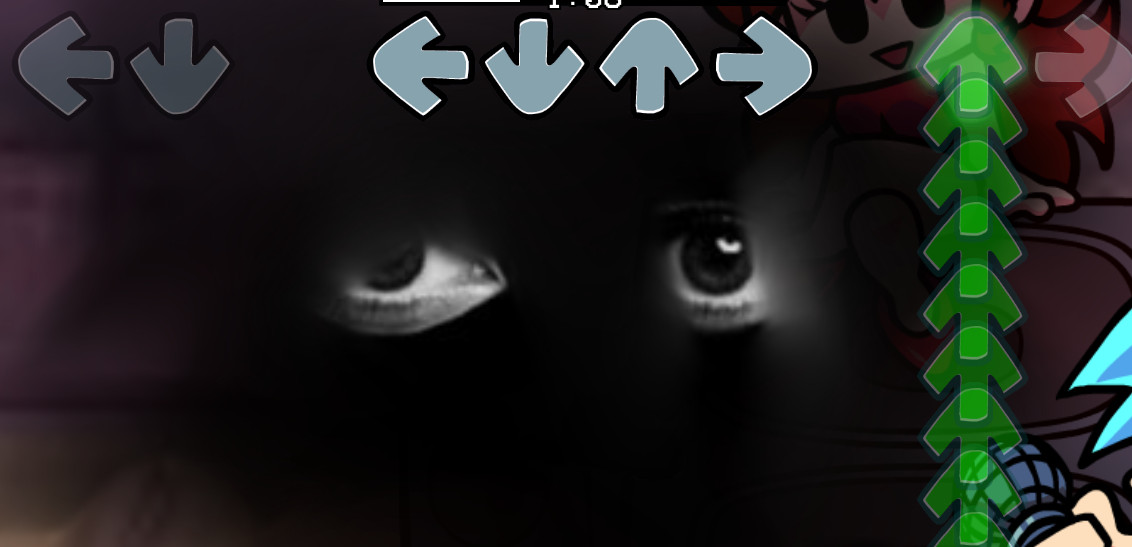 Vs Sink Mod Mod for Friday Night Funkin' | FNF Mods