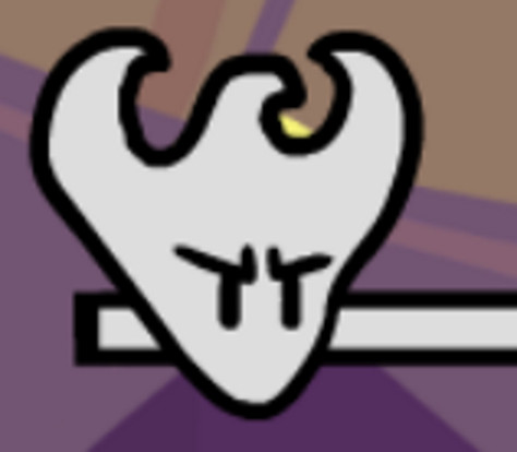 Playable Wilson [Friday Night Funkin'] [Mods]