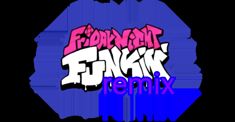 remix fnf [Friday Night Funkin'] [Mods]