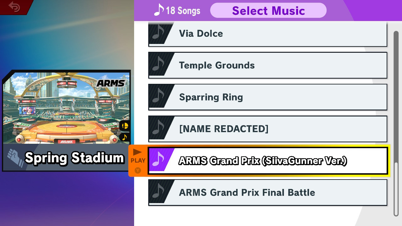 Big Chungus Chunky Update Mod for Super Smash Bros. Ultimate | SSBU Mods