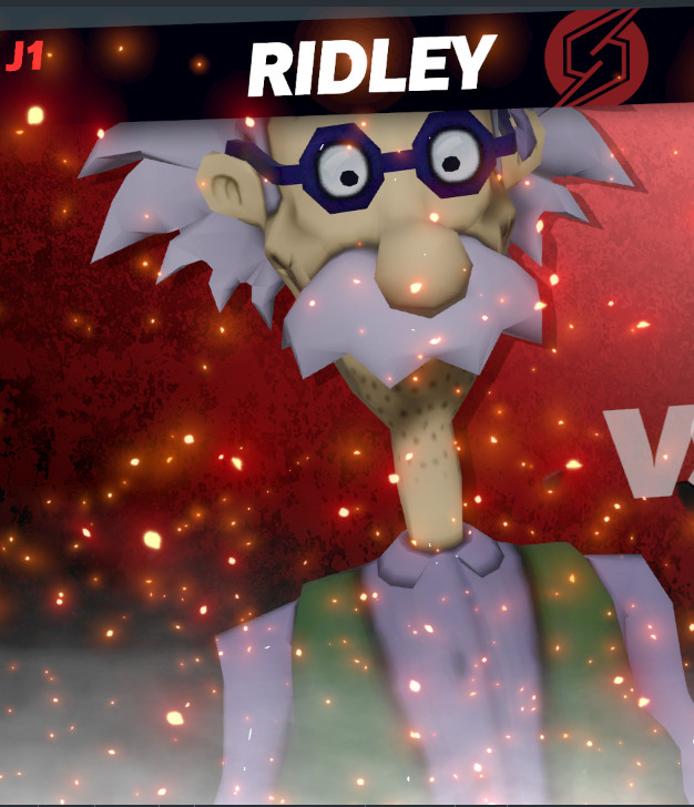 Lou Pickles Memes All Grown Up! (Western Animation) TV Tropes