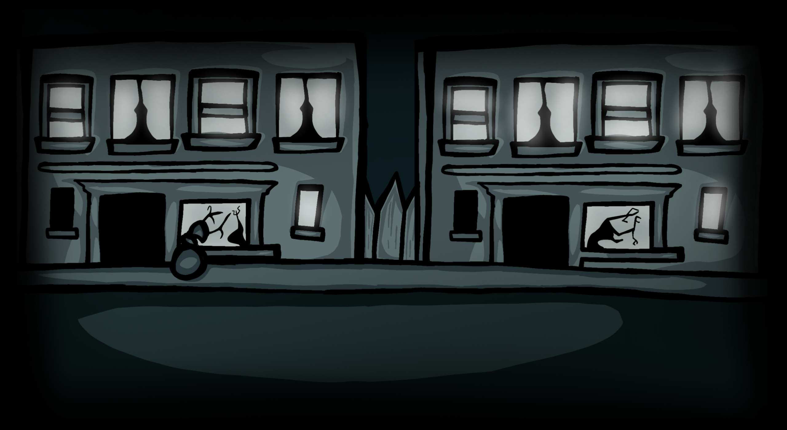 Fnf Vs Mickey Mouse [DEMO] Full Week Mod for Friday Night Funkin' | FNF ...