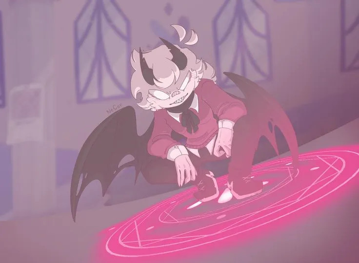 doki vs peppa vs barney [Friday Night Funkin'] [Mods]