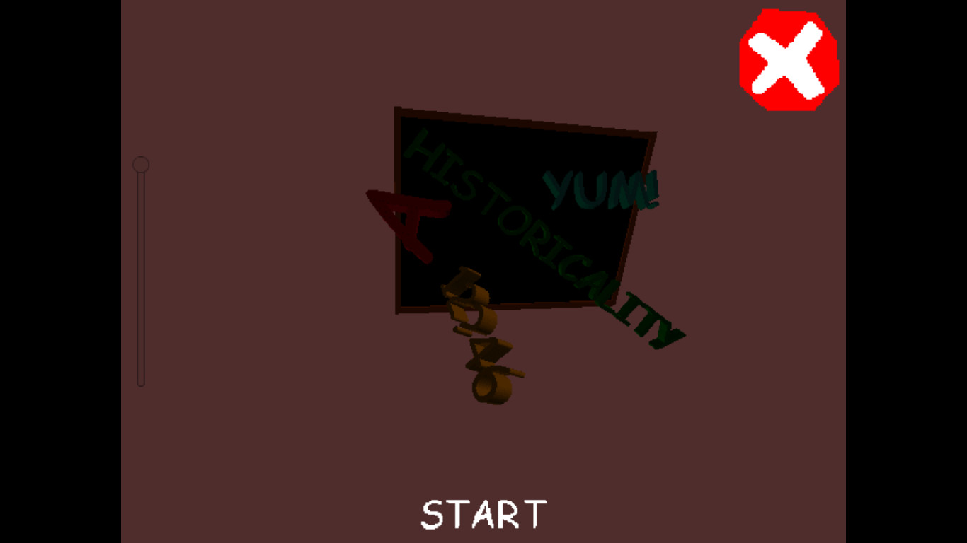 99.exe Mod for Baldi's Basics | Baldi Mods