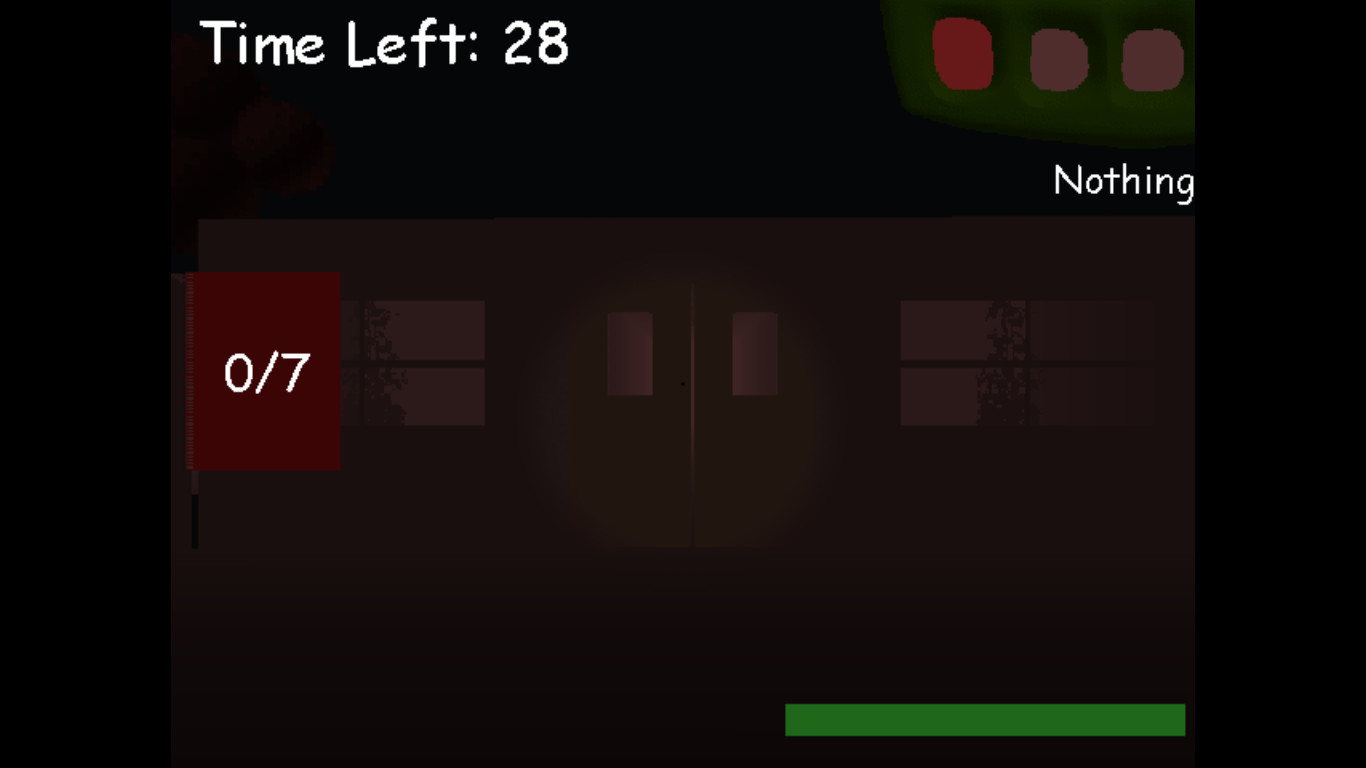 99.exe Mod for Baldi's Basics | Baldi Mods