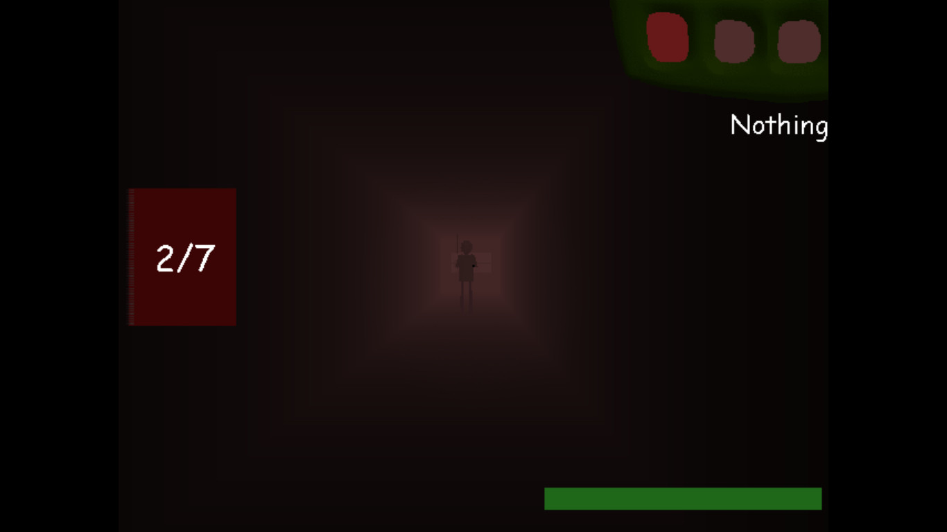 99.exe Mod for Baldi's Basics | Baldi Mods