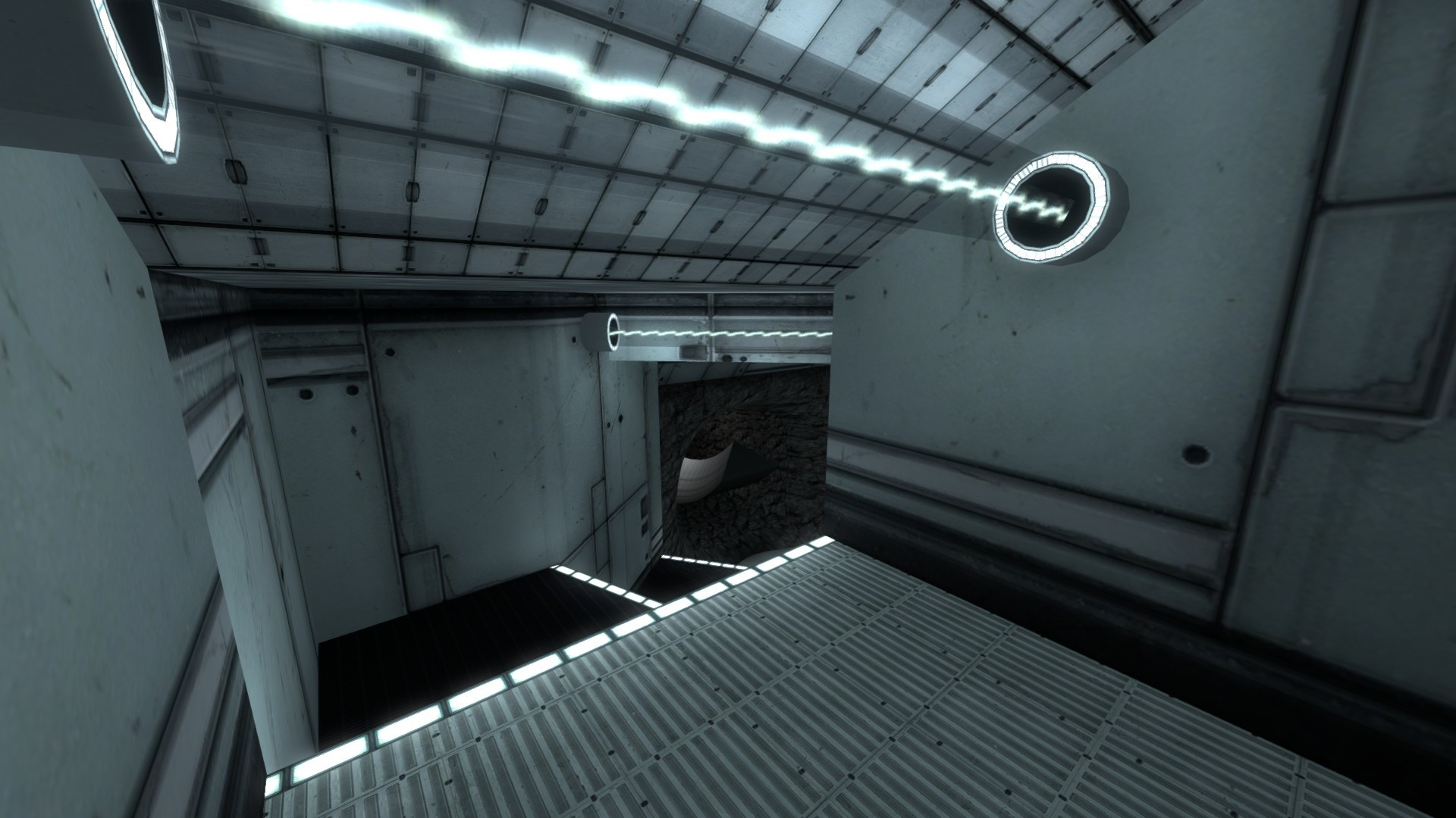 surf_apollo Mod for Counter-Strike: Global Offensive | CS:GO Mods