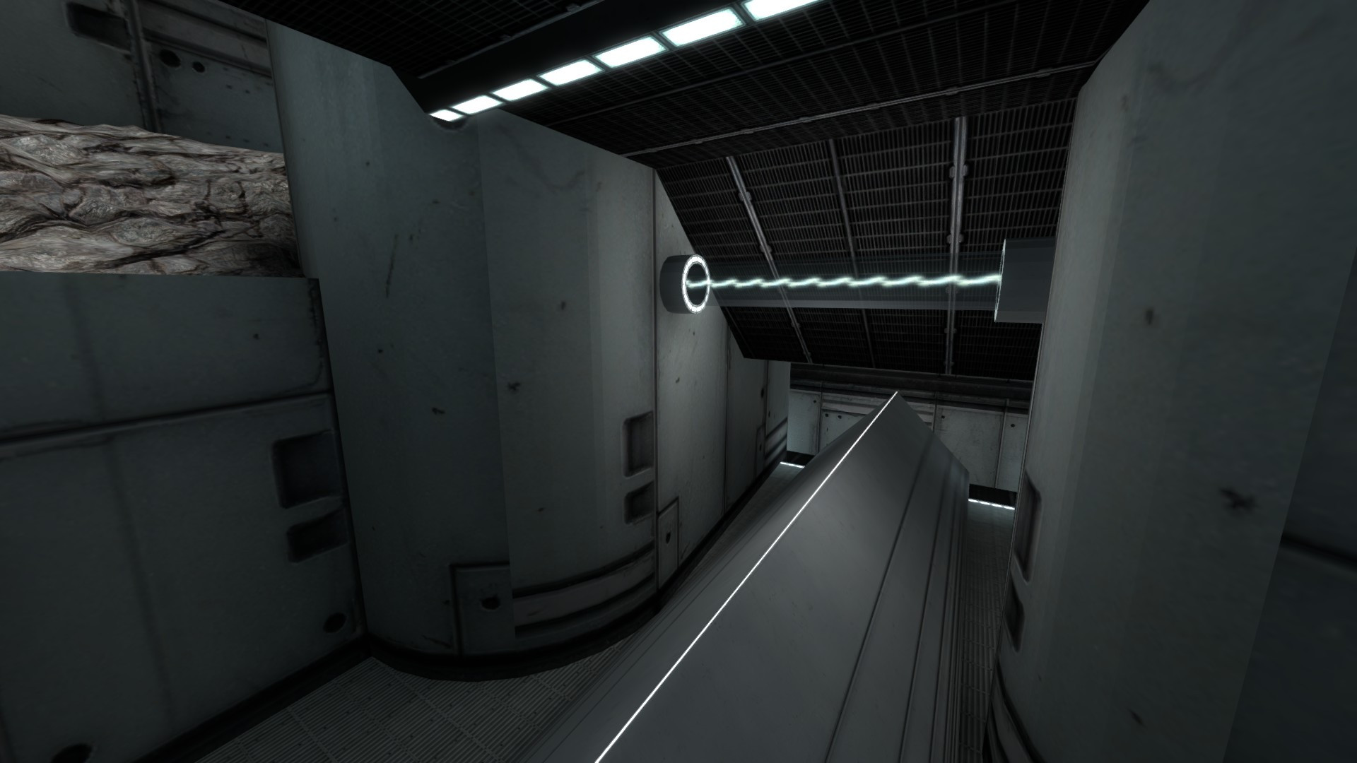 surf_apollo Mod for Counter-Strike: Global Offensive | CS:GO Mods