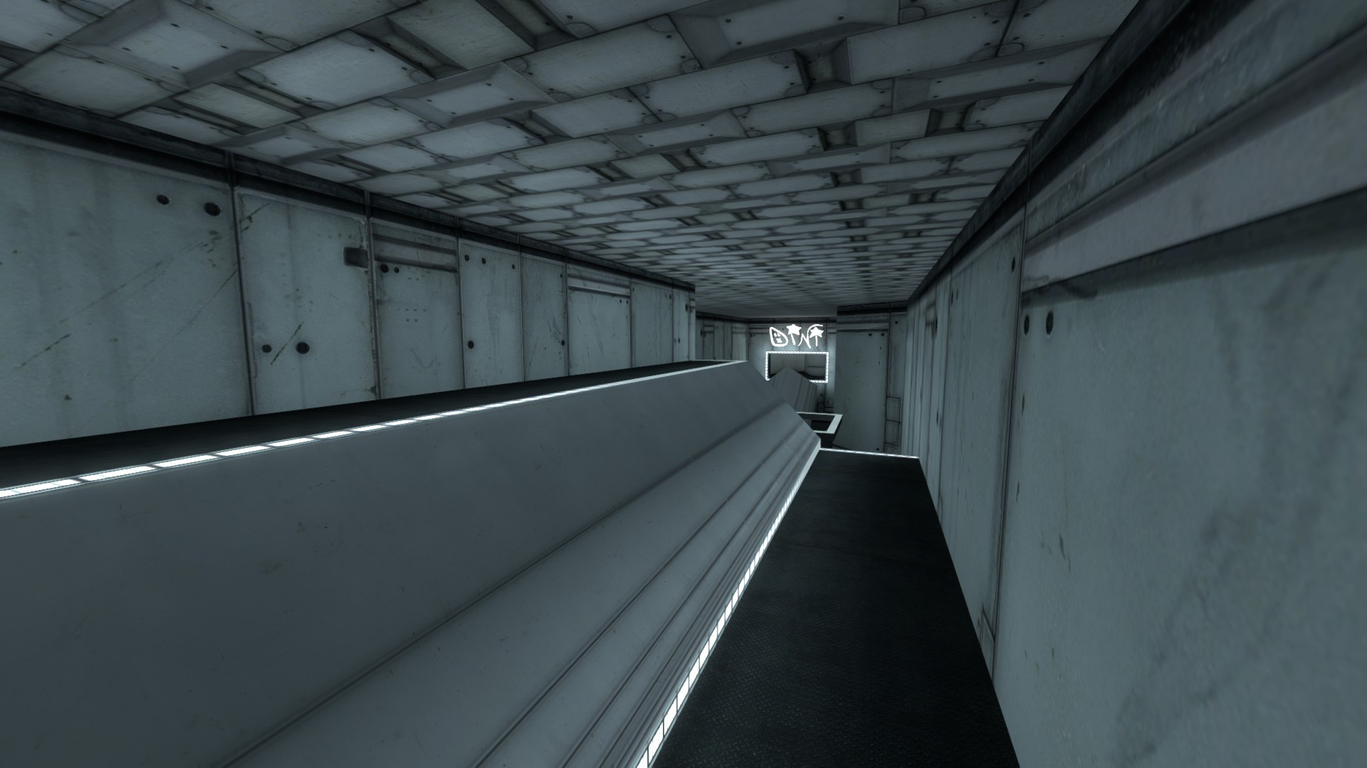 surf_apollo Mod for Counter-Strike: Global Offensive | CS:GO Mods