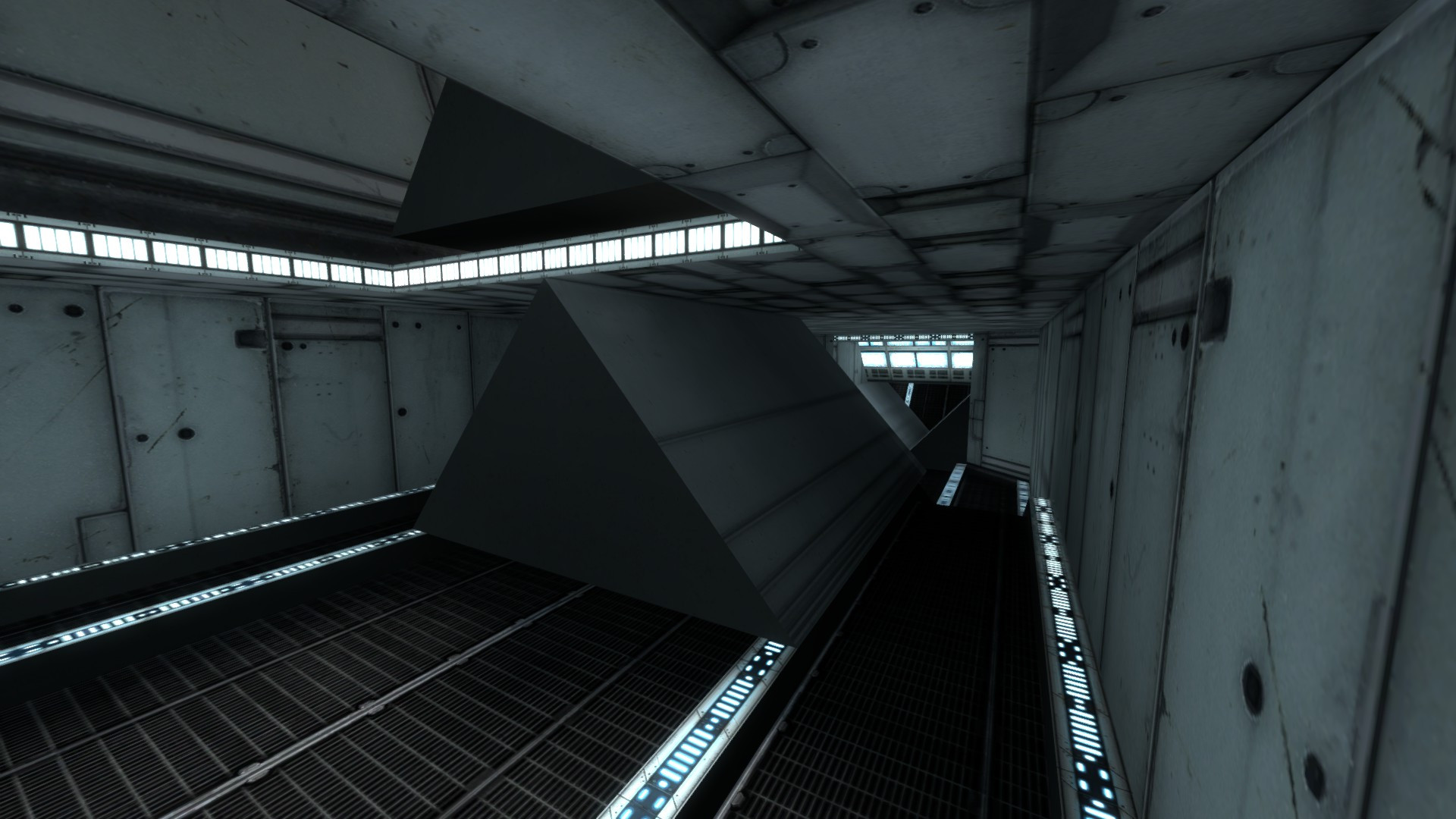 surf_apollo Mod for Counter-Strike: Global Offensive | CS:GO Mods