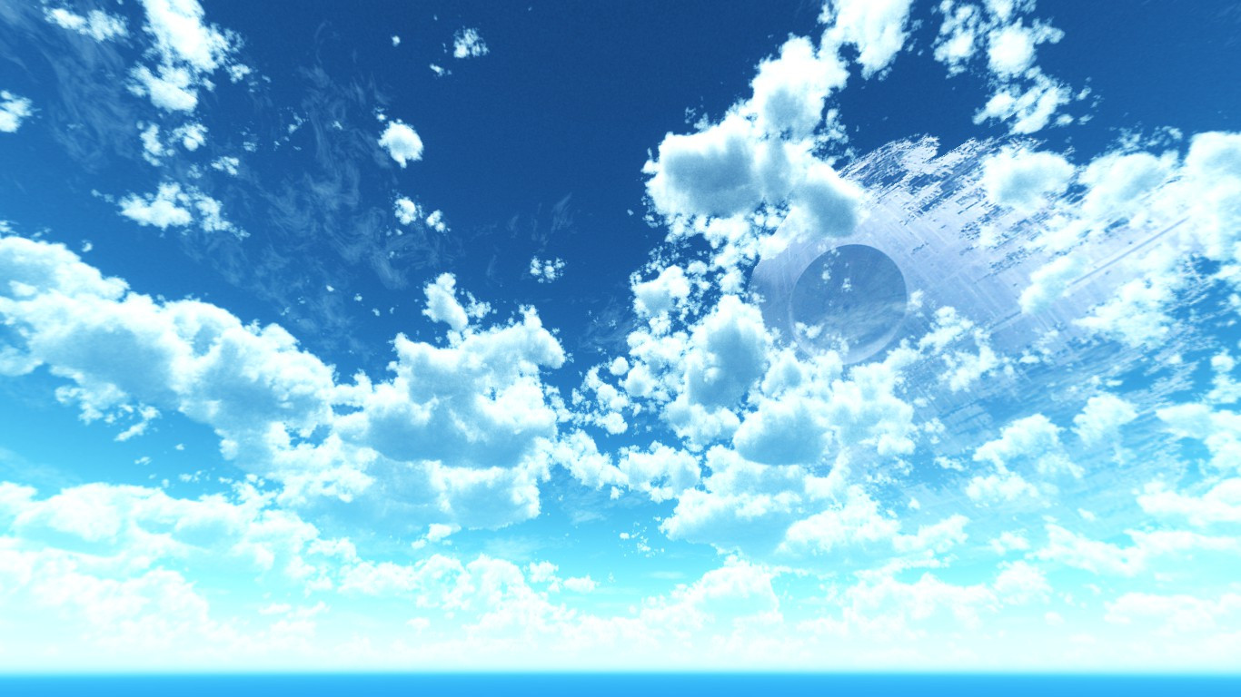 sky_wars [Source Engine] [Mods]