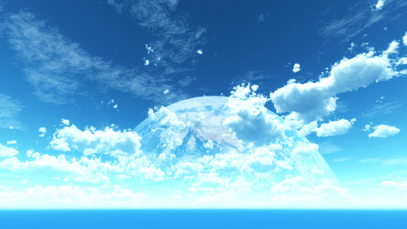 sky_wars [Source Engine] [Mods]