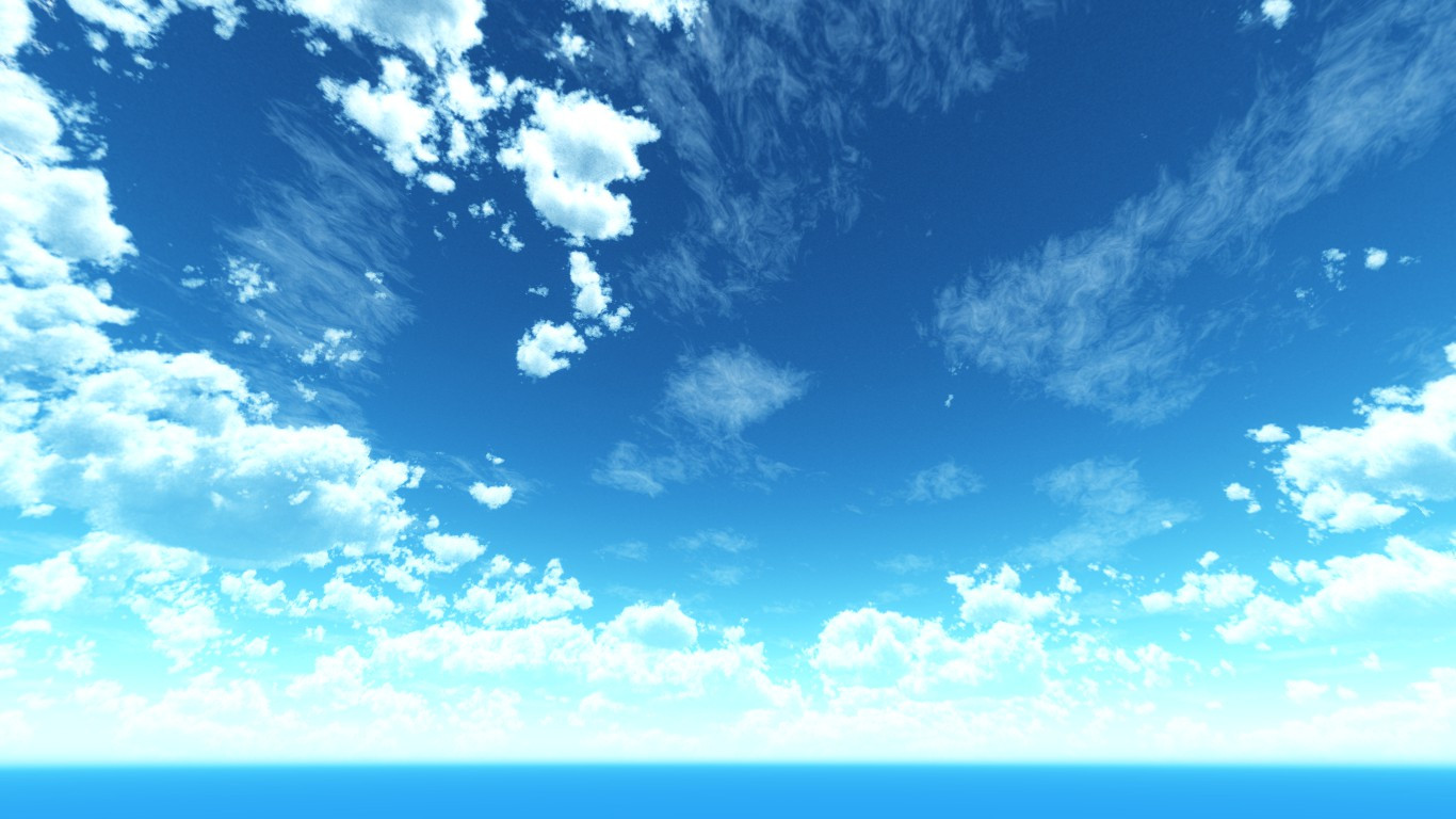 sky_wars [Source Engine] [Mods]