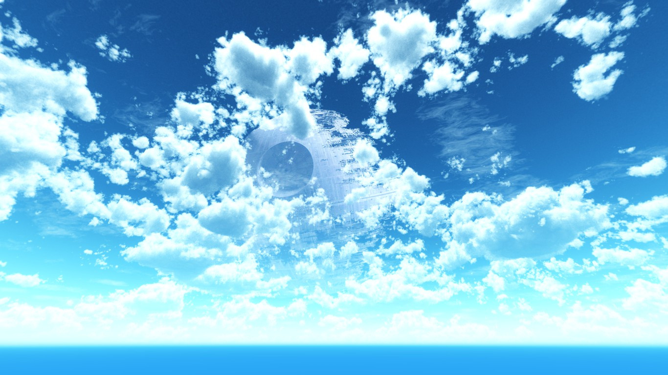 sky_wars [Source Engine] [Mods]