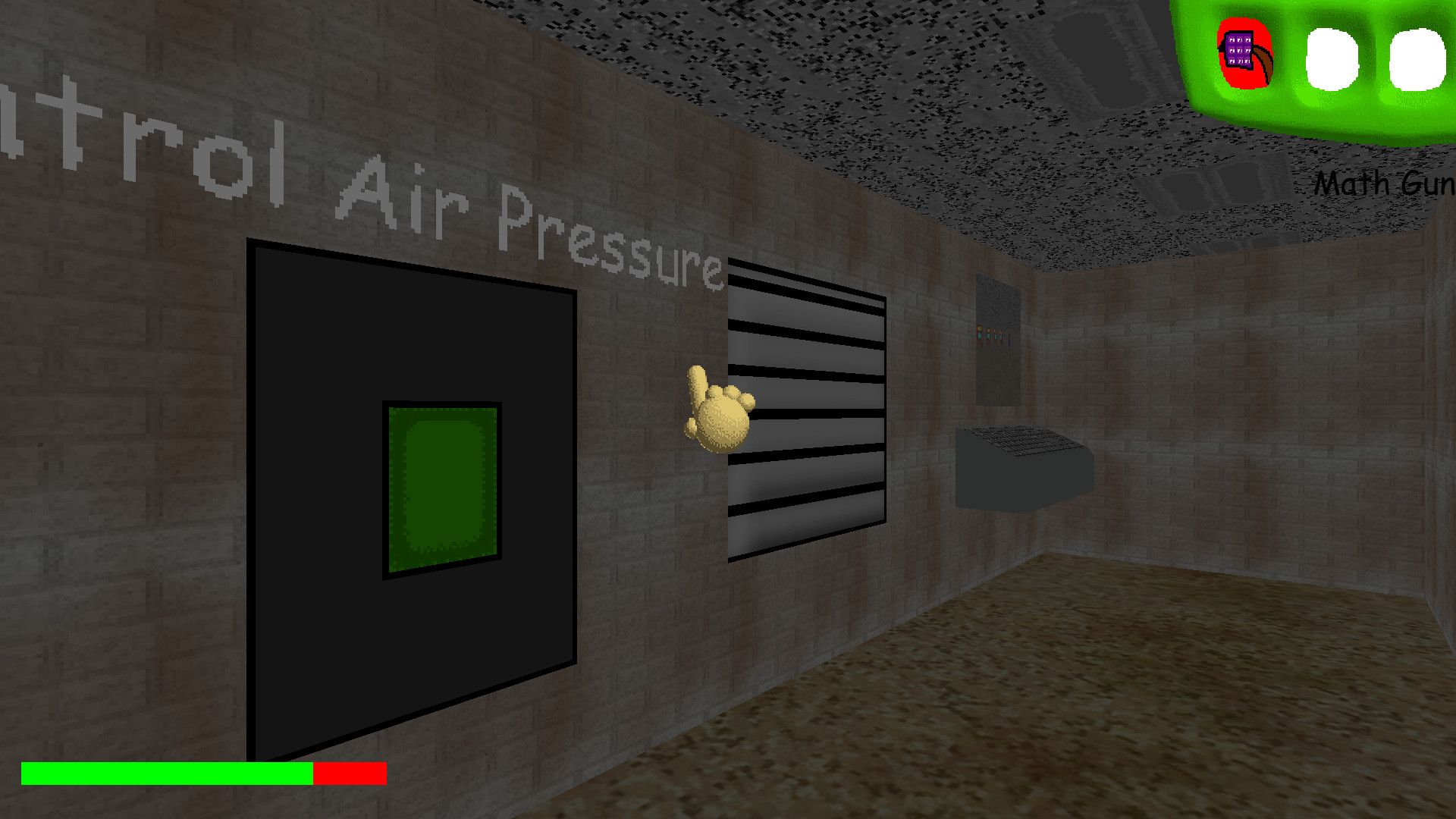 [SENSITIVE CONTENT] Baldi Dies: Reincarnated(2022 APRIL FOOLS)) Mod for ...